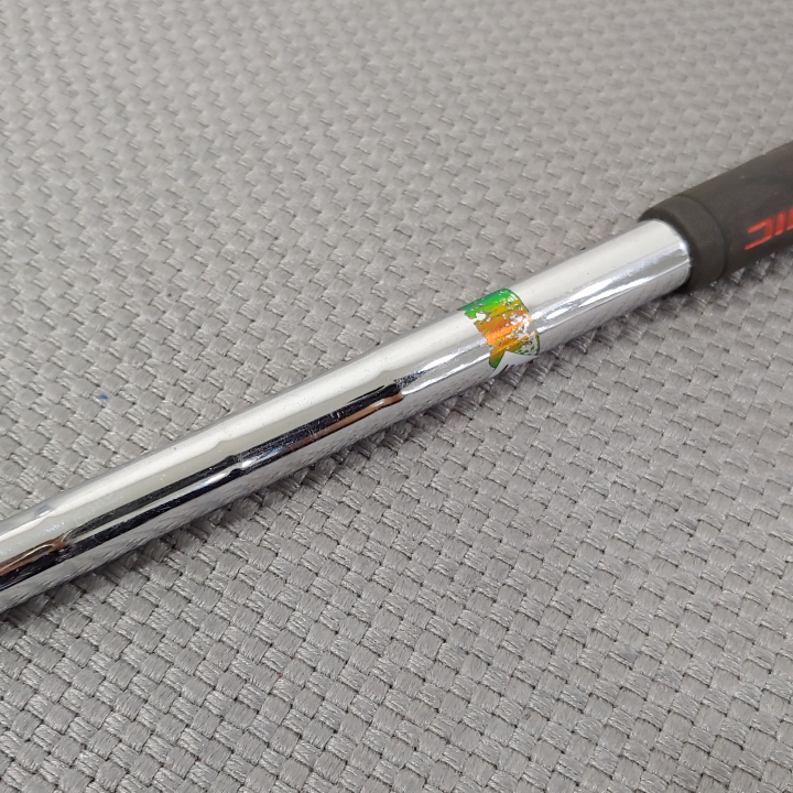 [골프딜] 타이틀리스트 BV 보키디자인 SM4 56도 웨지_H_DG S200 - 상품정보