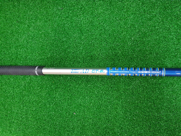 [골프딜] 타이틀리스트 913 D3 드라이버 9.5도 투어AD GT-6S_0728 - 상품정보