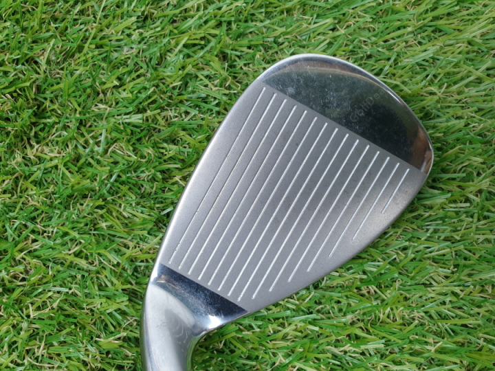 [골프딜] 지아크 G-ARK 529 L 여성용 8번 아이언 3375w - 상품정보