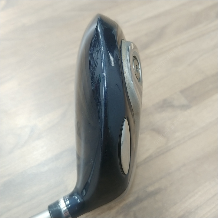 [골프딜] 일본 넥스젠 NF 801 5번 우드_C_60g S - 상품정보