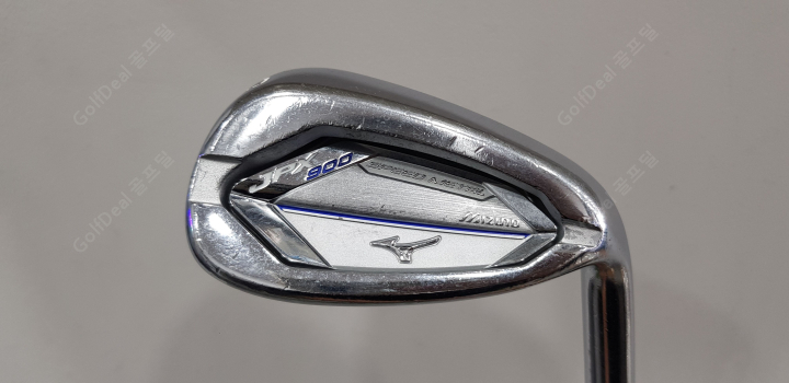 [골프딜] 미즈노 JPX900 G(52도) 웨지 MZ1190 S. - 상품정보