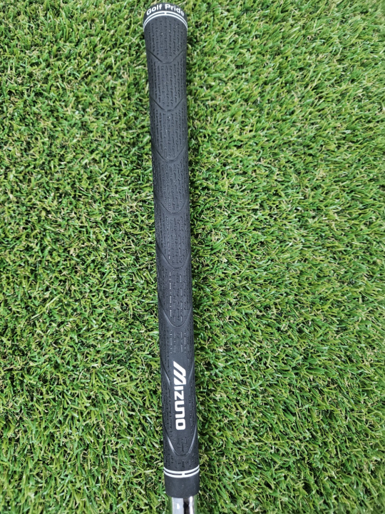 [골프딜] 미즈노 JPX921 포지드 4번아이언 NS PRO 950 R - 상품정보