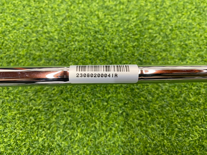 [골프딜] 포틴 FH1000 7아이언 (4-9,P) S200 아이언 판매합니다. - 상품정보