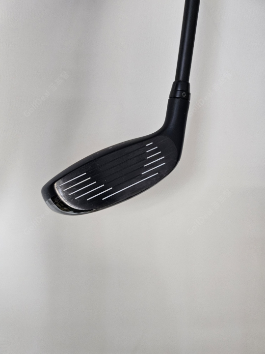 [골프딜] 핑 G425 3번 19도 S 유틸리티 - 상품정보