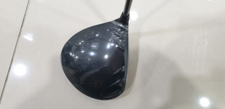 [골프딜] 새상품)핑G425MAX 10.5도S - 상품정보