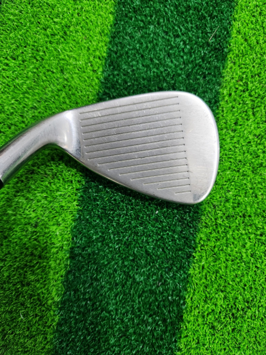 [골프딜] 나이키 V PRO NS.PRO 950 R대 - 상품정보