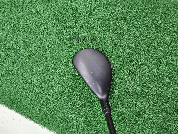 [골프딜] 핑 G425 3번 19도 SR 유틸리티 - 상품정보