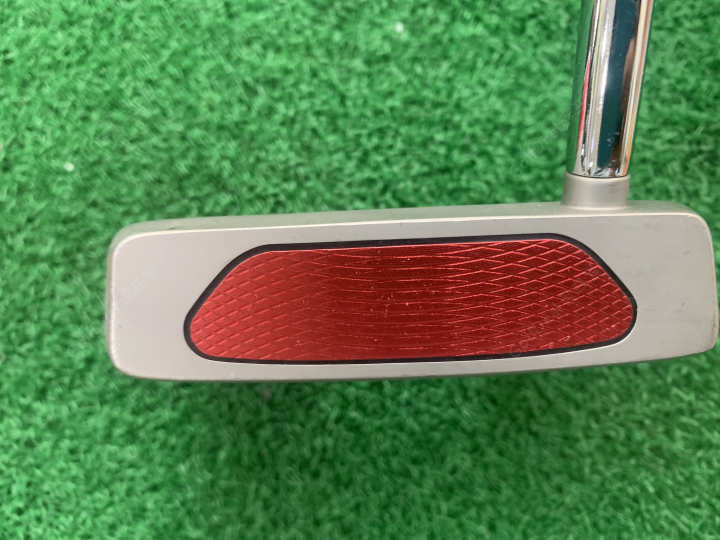 [골프딜] 테일러메이드 REDLINE MONZA 퍼터 34인치 - 상품정보