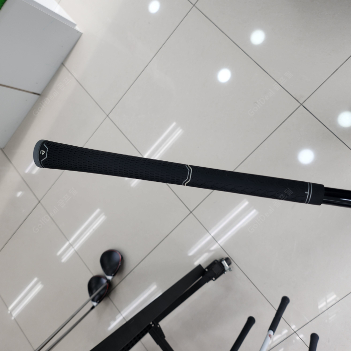 [골프딜] 테일러메이드 M5 9도 텐세이 블루 CK 6S 남성 드라이버 - 상품정보