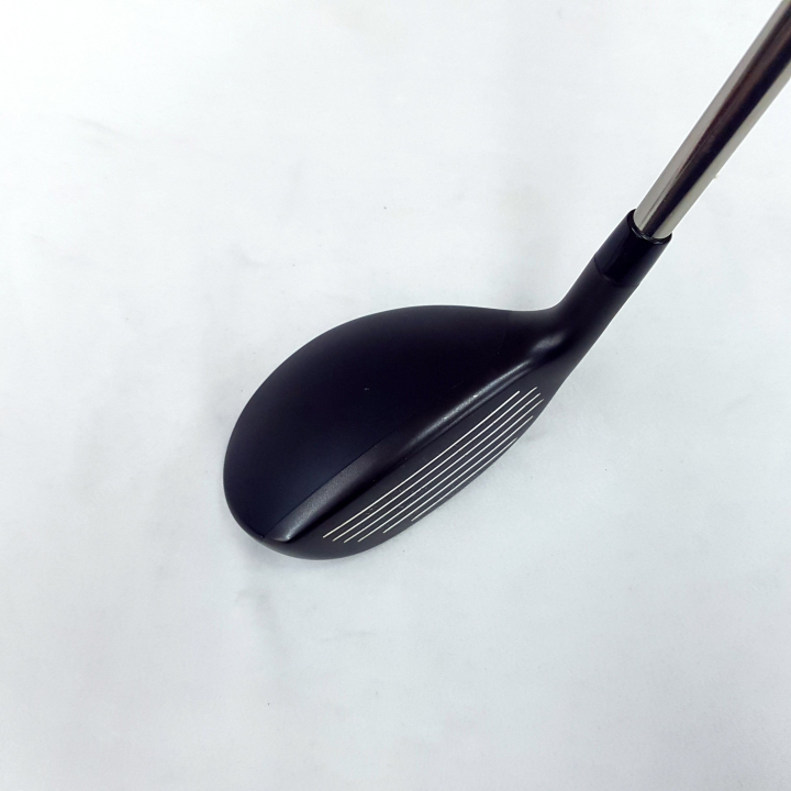[골프딜] 핑 G30 2번 유틸리티 2010506493822 iii - 상품정보