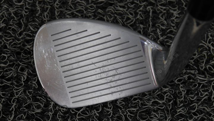 [골프딜] 미즈노 JPX 갭웨지(950R) - 상품정보