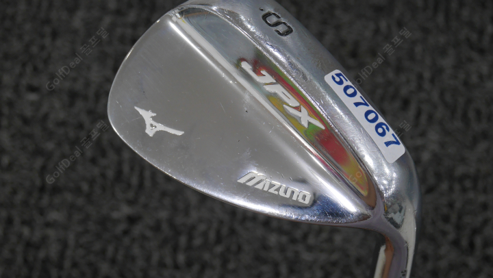 [골프딜] 미즈노 JPX 샌드웨지(950R) - 상품정보
