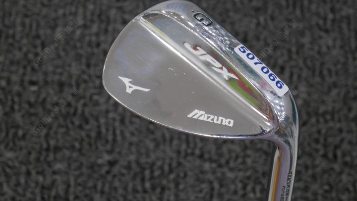 [골프딜] 미즈노 JPX 갭웨지(950R) - 상품정보