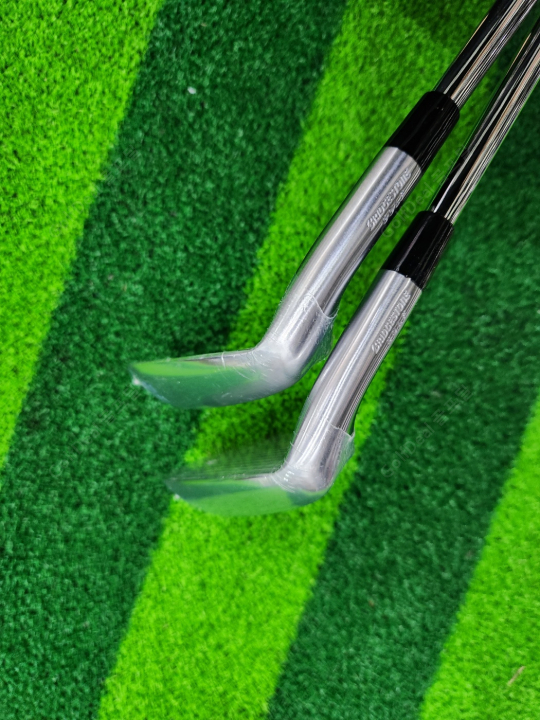 [골프딜] 투어스테이지 V300-8 NS PRO NEO 950 S대 50.56도 두개일괄 판매 - 상품정보