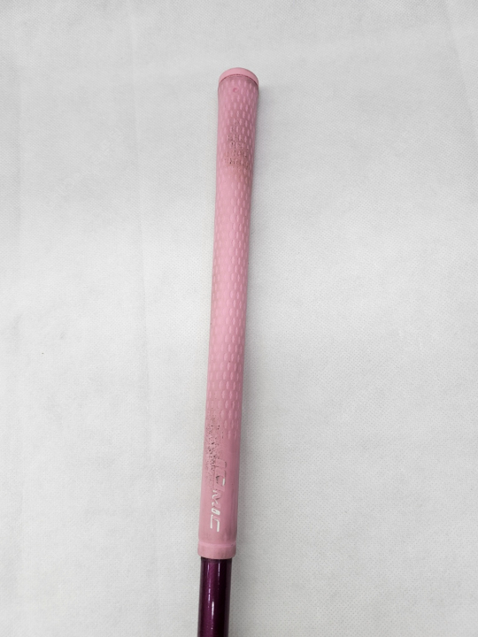 [골프딜] 여성용 핑 GLE2 5번 22도 L 우드 - 상품정보