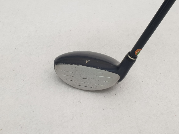 [골프딜] 젝시오 MP500 6번 19도 R 유틸리티 - 상품정보