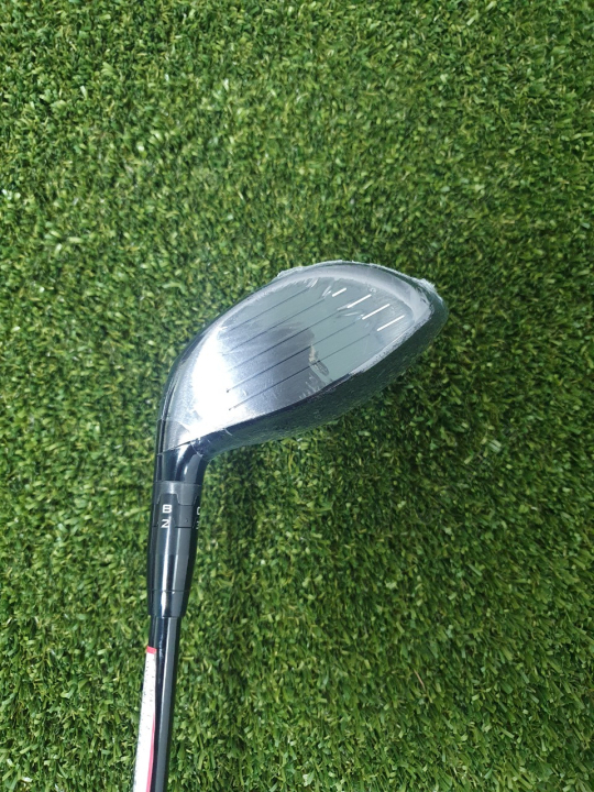 [골프딜] [신품] 타이틀리스트 TSi2 5번우드 18도 S-남성용 우드추천 - 상품정보