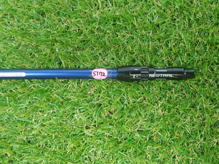 [골프딜] Tour AD VR 6S 드라이버 샤프트 브리지스톤 슬리브 5172P - 상품정보