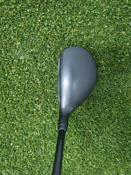 [골프딜] 핑 G425 2번 유틸리티 17도 R - 상품정보