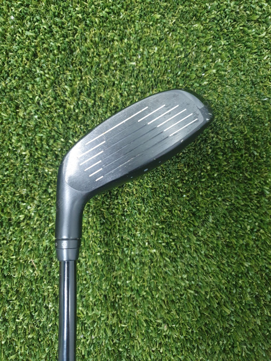 [골프딜] 핑 G425 2번 유틸리티 17도 R - 상품정보