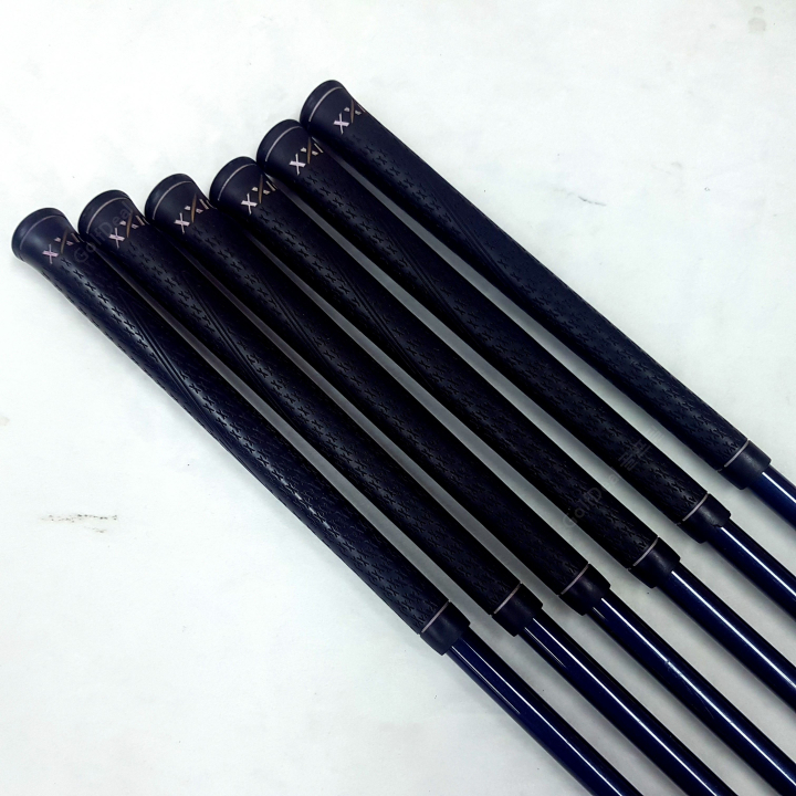 [골프딜] 젝시오5 MP500 여성 아이언세트 220062445718 iii - 상품정보