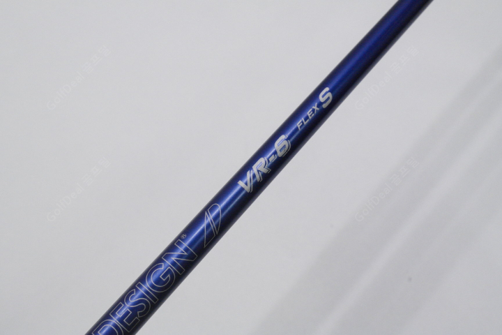 [골프딜] 타이틀리스트 TS2 10.5도 투어AD VR6S 드라이버_강도S 타구감 짱 - 상품정보