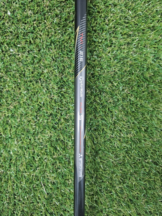 [골프딜] 테일러메이드 M2 드라이버 10.5도 S - 상품정보