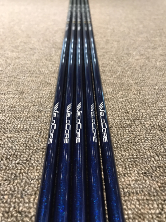 [골프딜] 벤투스 밸로코어 TR블루 5r 5s 6s 6x made in japan 일본정품PGA샤프트 - 상품정보