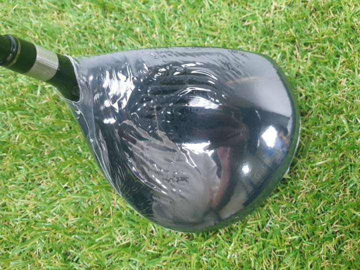 [골프딜] 새상품 로마로 레이 알파 RAY R 15도 3번 우드 5206P - 상품정보