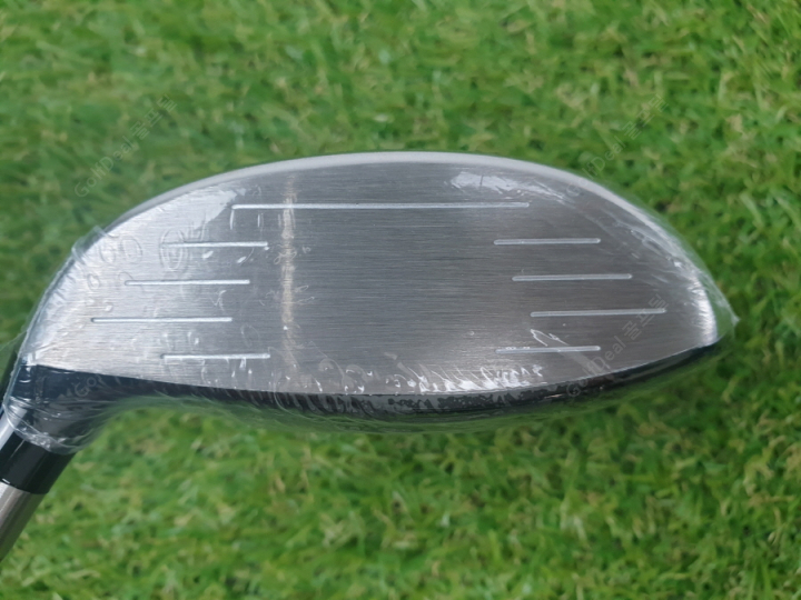 [골프딜] 새상품 로마로 레이 알파 RAY R 15도 3번 우드 5206P - 상품정보