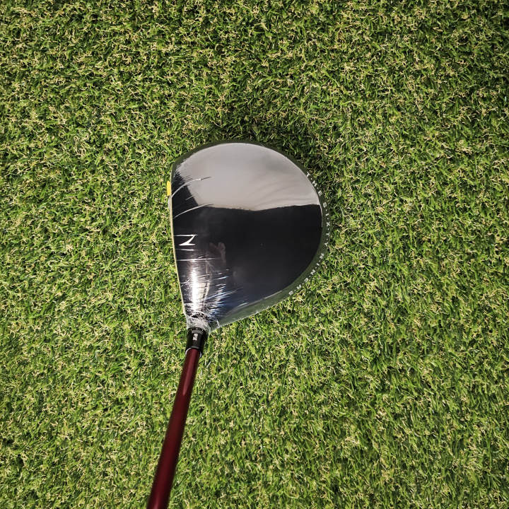 [골프딜] 기가 69-XD350 11.5- L 여성용 드라이버 - 상품정보