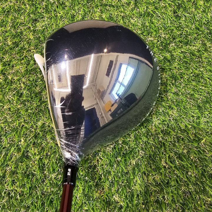 [골프딜] 기가 69-XD350 10.5-R 드라이버 - 상품정보