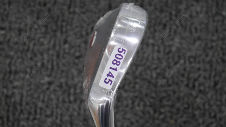 [골프딜] 존 달링 임팩마스터 56도 샌드웨지(950R) - 상품정보