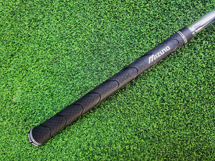 [골프딜] 미즈노 JPX 56도 웨지 950 R 병행 - 상품정보