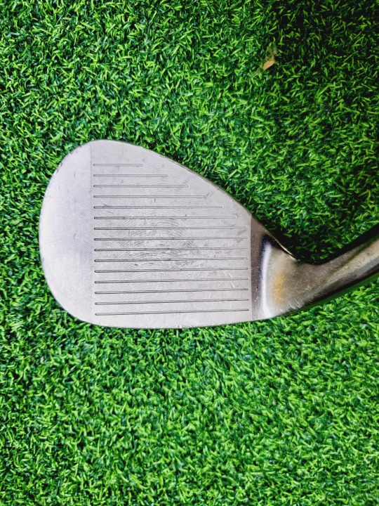 [골프딜] 미즈노 JPX 56도 웨지 950 R 병행 - 상품정보