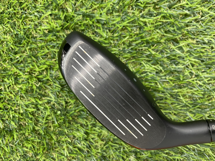 [골프딜] 핑 G425 3번 19도 R강도 - 상품정보