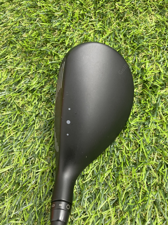 [골프딜] 핑 G425 3번 19도 R강도 - 상품정보