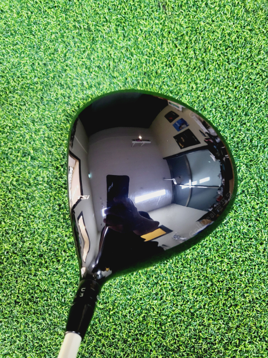 [골프딜] 타이틀리스트 TSI2 9도 드라이버 투어AD HD-6S 정품 - 상품정보