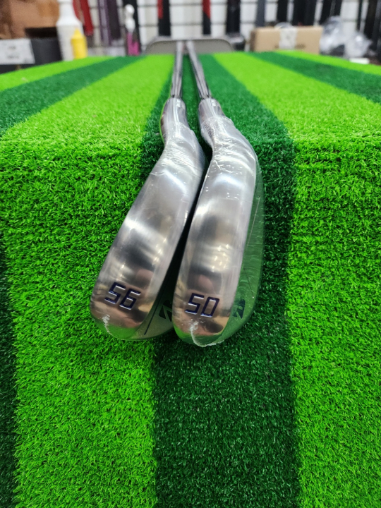 [골프딜] 투어스테이지 V300-8 (50도 56도) 950 S대 두개일괄 판매 석교정품 - 상품정보