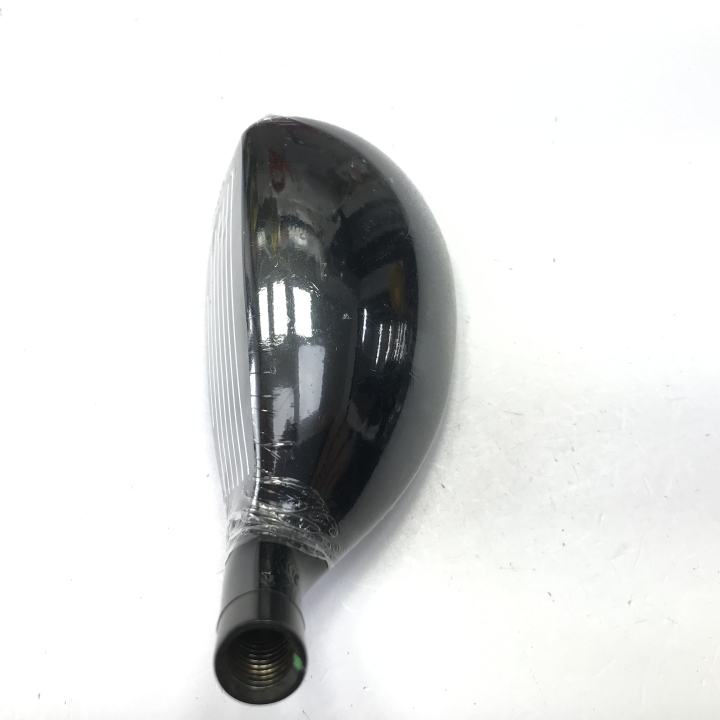 [골프딜] 투어엣지 EXOTICS CB5 3번 19도 유틸헤드 / - 상품정보