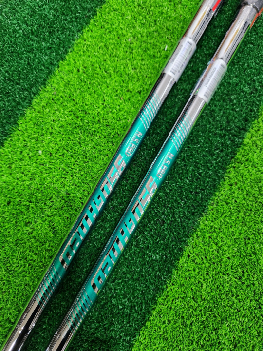 [골프딜] 투어스테이지 V300-8 (50도 56도) 950 S대 두개일괄 판매 석교정품 - 상품정보