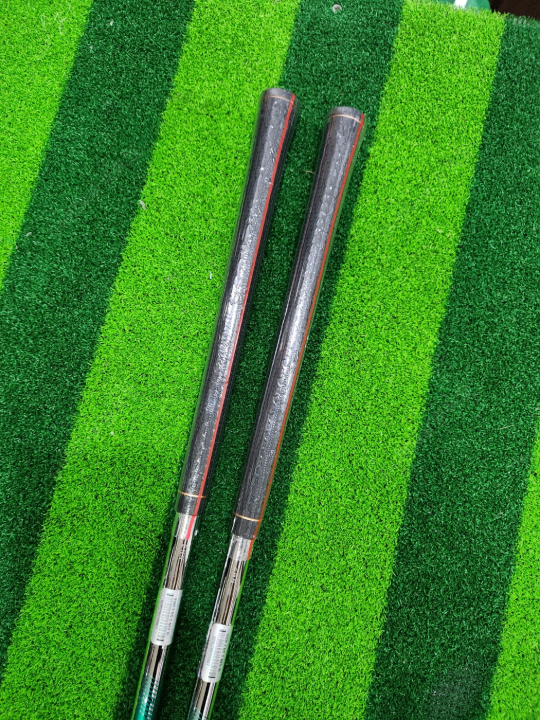 [골프딜] 투어스테이지 V300-8 (50도 56도) 950 S대 두개일괄 판매 석교정품 - 상품정보