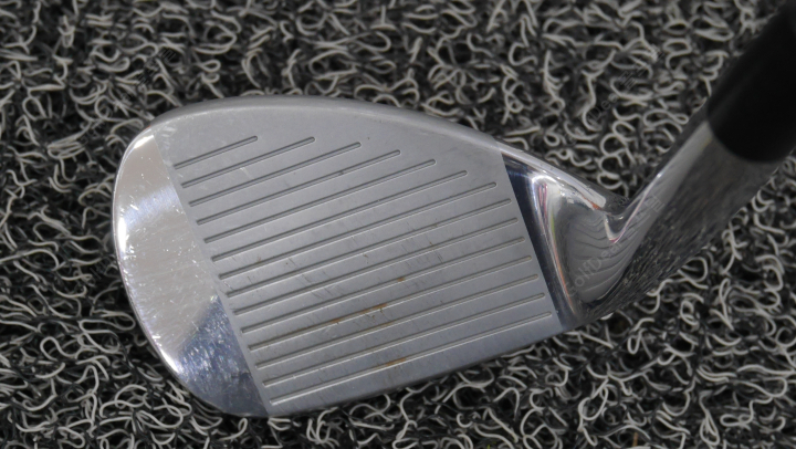 [골프딜] 미즈노 JPX S20포지드 샌드웨지(950R) - 상품정보