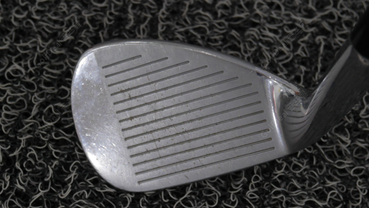 [골프딜] 미즈노 JPX850 샌드웨지(950R) - 상품정보