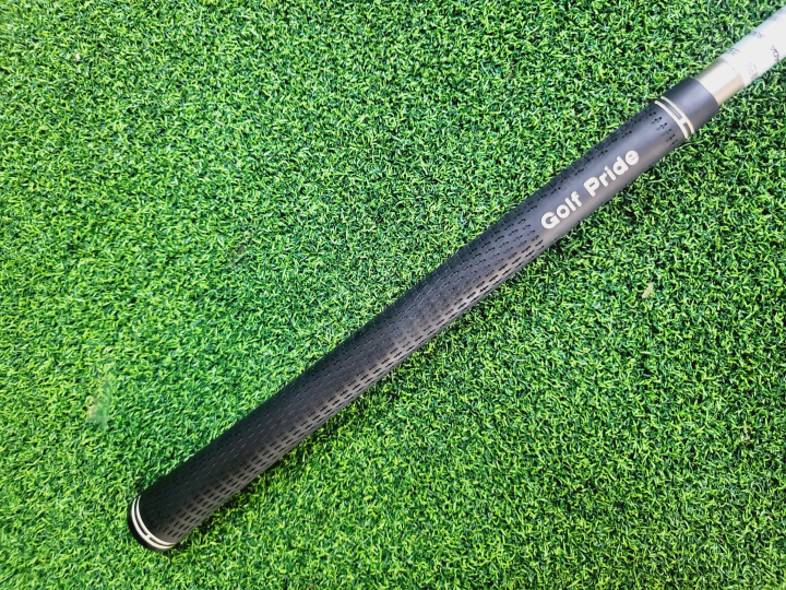 [골프딜] 아담스골프 RPM 5번유틸리티 25도 여성용 L 정품(커버X) - 상품정보