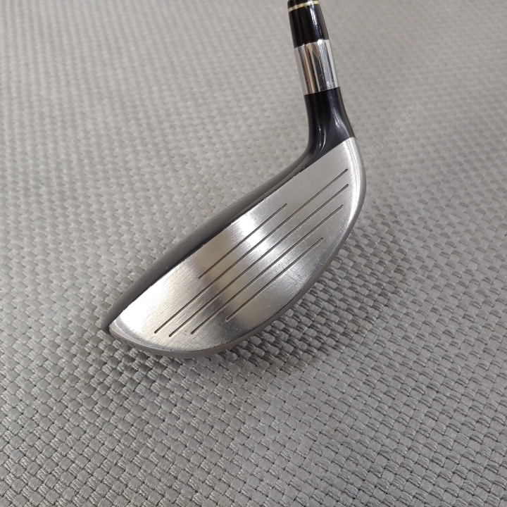 [골프딜] 페이스양호 ASDA V-ROD 7번 우드_H_52g SR_09 - 상품정보
