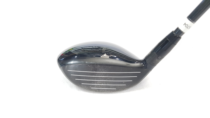 [골프딜] 타이틀리스트 915F 3번15도 스피더 5S 우드 - 상품정보