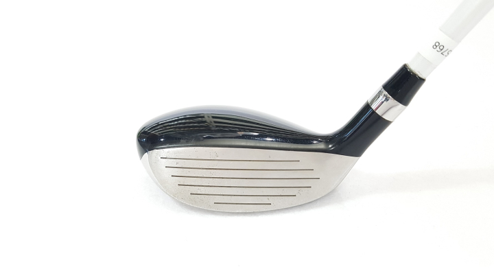 [골프딜] 미스테리 C-HT811 3번19도 MCH 50R 유틸리티 - 상품정보