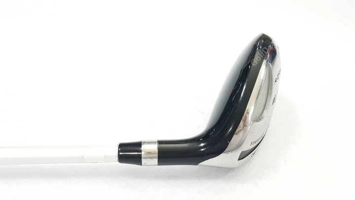 [골프딜] 미스테리 C-HT811 3번19도 MCH 50R 유틸리티 - 상품정보