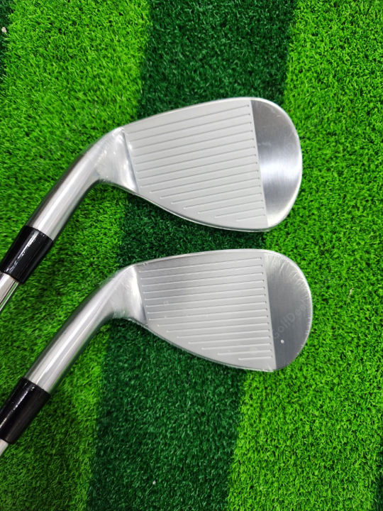 [골프딜] 투어스테이지 v300 8 NS.PRO 950 S대 50.56도 두개일괄판매 석교상사 - 상품정보